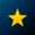 Star Sports Review - My Knowledge Tips